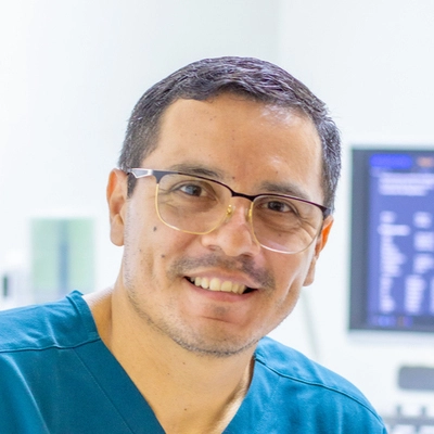 Clínica Rentería en La Peñita de Jatemba | Atención Médica de Calidad